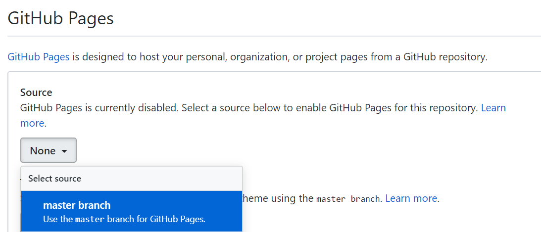 Developing GitHub Pages on Windows 10 | github-pages